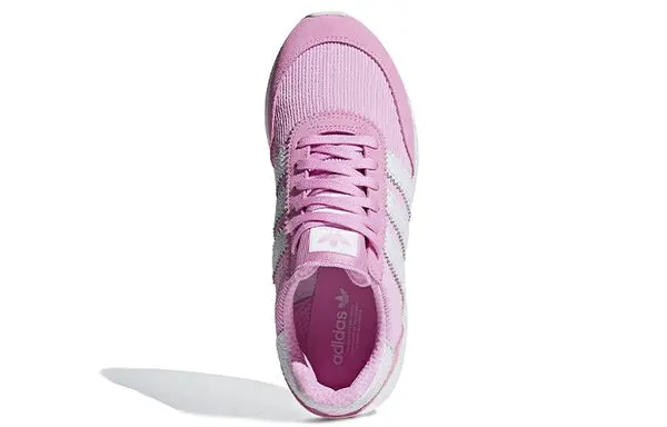 Adidas I-5923 Sneakers