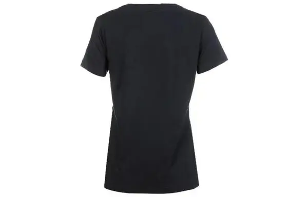 Nike Athletic T-shirt