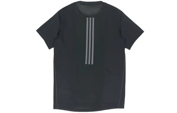 Adidas Heat.rdy Training Short Sleeve T-shirt