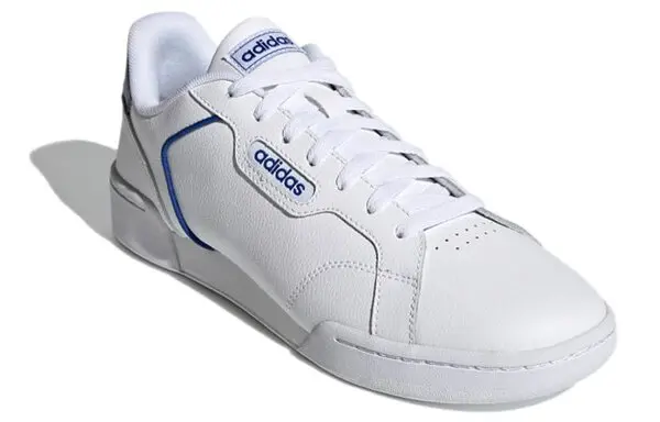 Adidas Neo Roguera Sneakers