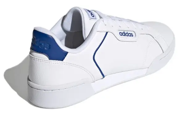 Adidas Neo Roguera Sneakers