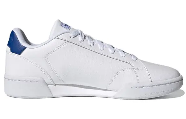 Adidas Neo Roguera Sneakers