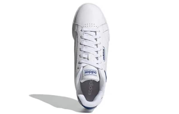 Adidas Neo Roguera Sneakers