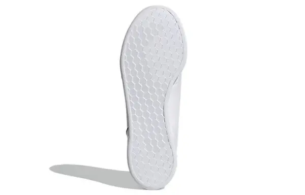 Adidas Neo Roguera Sneakers