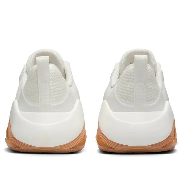 Nike Zoom Bella Sneakers - Sail/coconut Milk/copper Moon