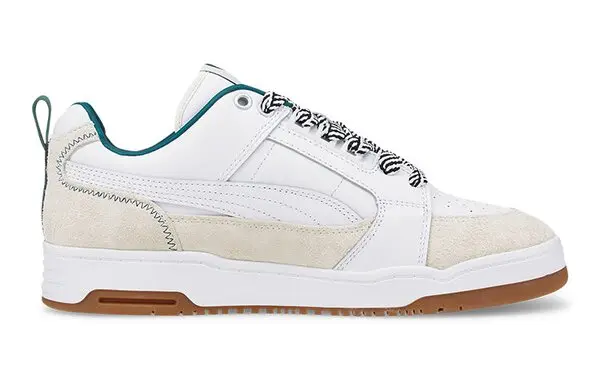 PUMA Ami X Slipstream Lo Sneakers