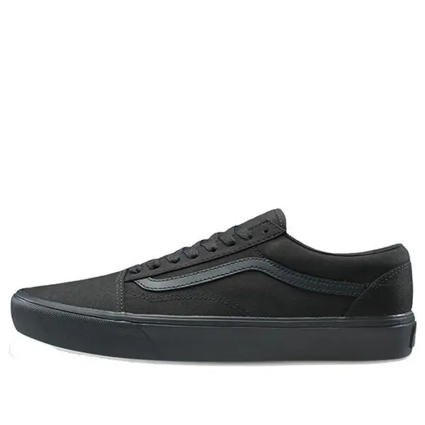 VANS Old Skool Ultracush Lite Sneakers