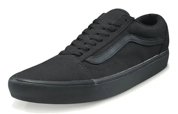 VANS Old Skool Ultracush Lite Sneakers