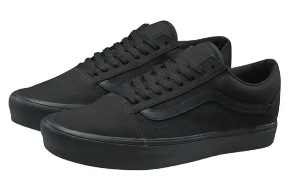 VANS Old Skool Ultracush Lite Sneakers