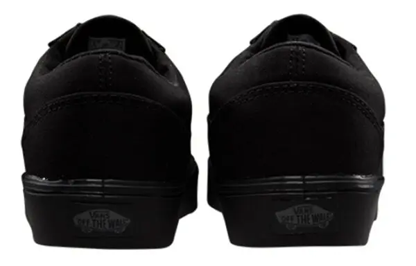 VANS Old Skool Ultracush Lite Sneakers