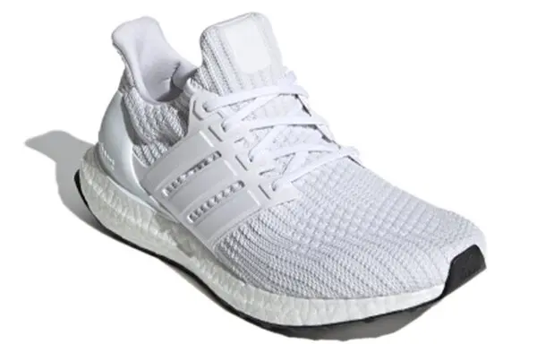 Adidas Ultraboost 4.0 Dna Sneakers