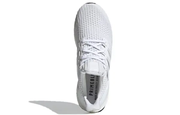 Adidas Ultraboost 4.0 Dna Sneakers