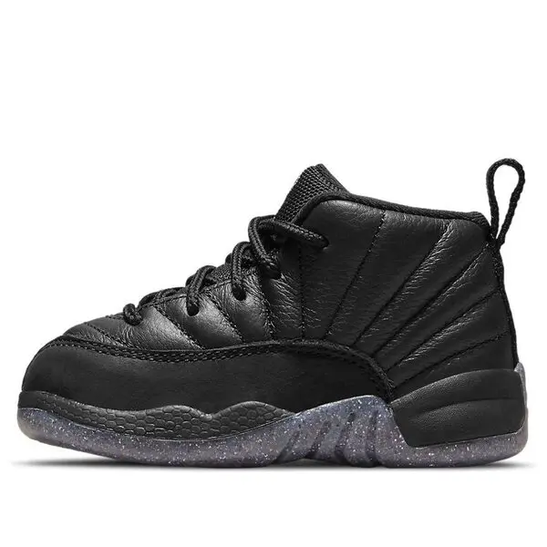 JORDAN Air 12 Utility "grind