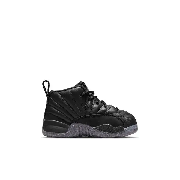 JORDAN Air 12 Utility "grind