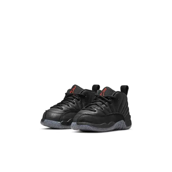 JORDAN Air 12 Utility "grind