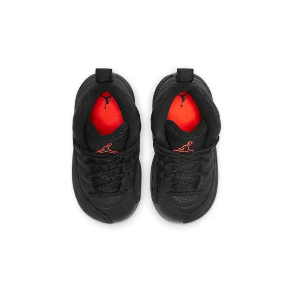 JORDAN Air 12 Utility "grind