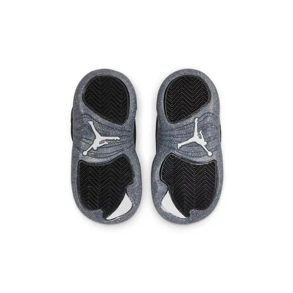 JORDAN Air 12 Utility "grind