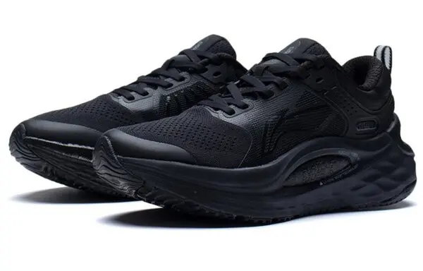 LI-NING Furious Rider Sneakers