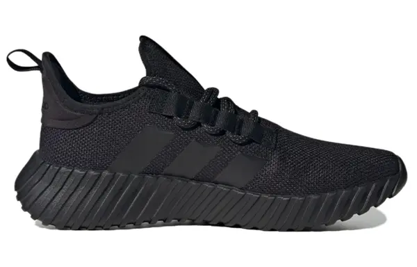Adidas Kaptir 3.0 Sneakers - Core Black