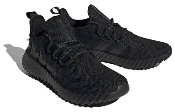 Adidas Kaptir 3.0 Sneakers