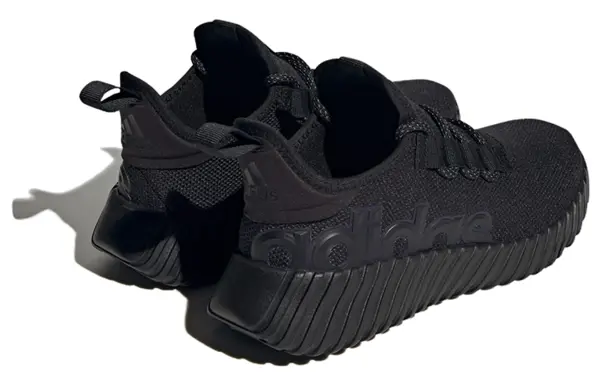 Adidas Kaptir 3.0 Sneakers