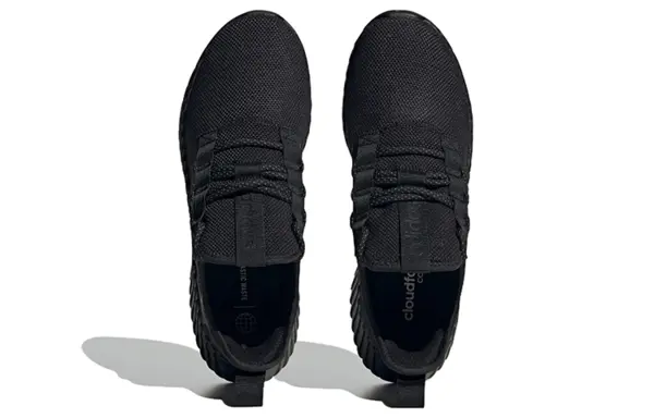 Adidas Kaptir 3.0 Sneakers