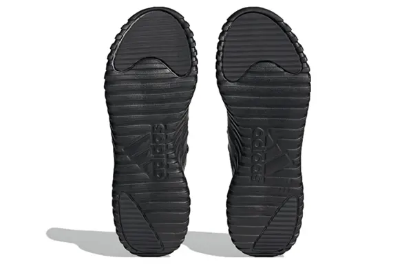 Adidas Kaptir 3.0 Sneakers