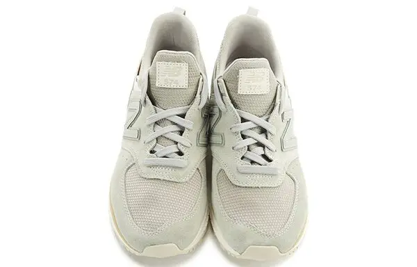 NEW BALANCE 574 Series Sneakers
