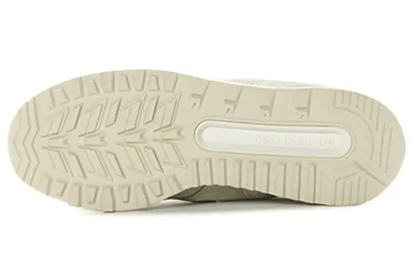 NEW BALANCE 574 Series Sneakers