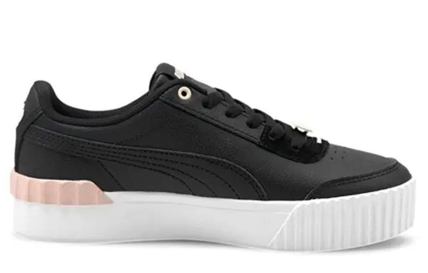 PUMA Carina Sneakers