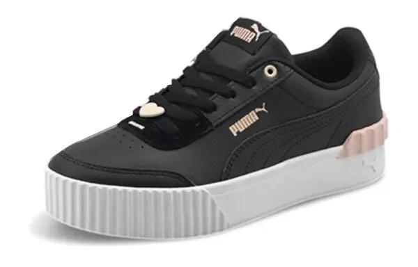 PUMA Carina Sneakers