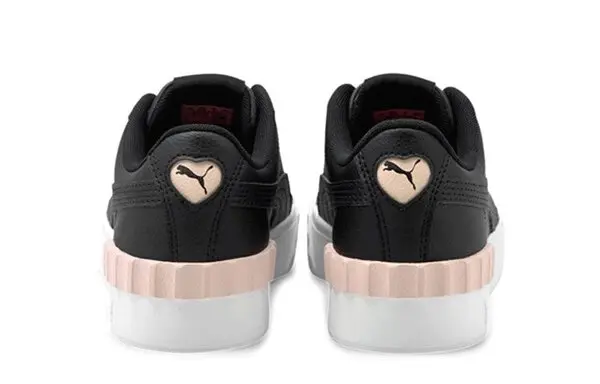 PUMA Carina Sneakers