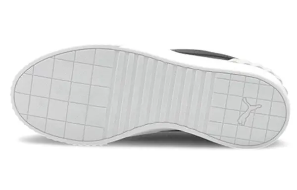 PUMA Carina Sneakers