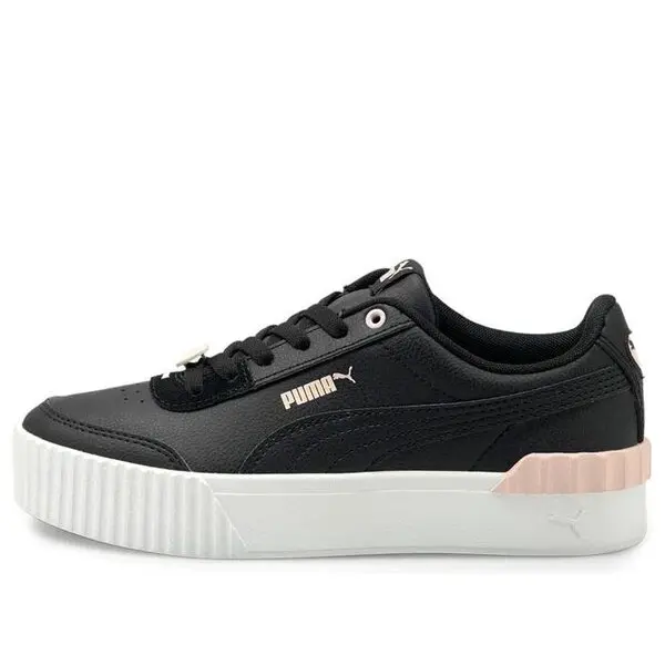 PUMA Carina Sneakers