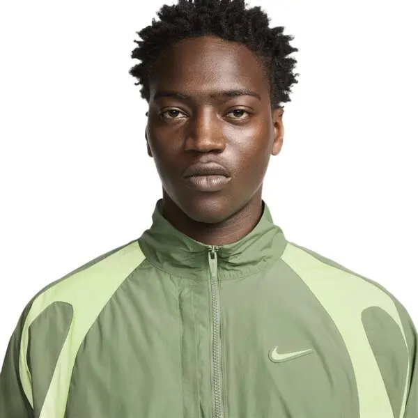 Nike X Nocta Drake Woven Track Jacket