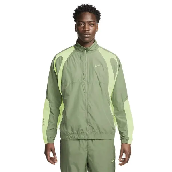 Nike X Nocta Drake Woven Track Jacket