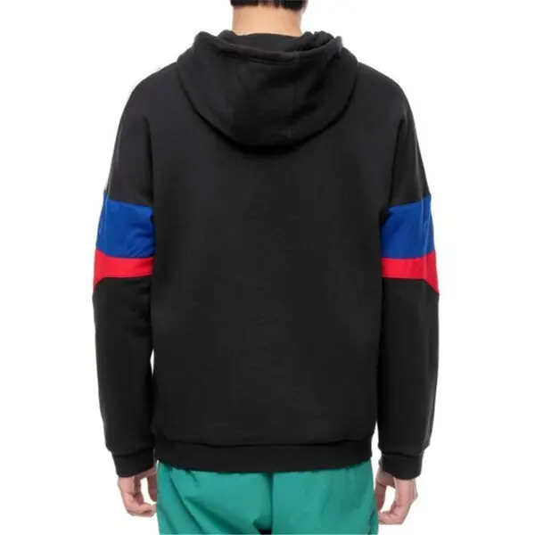 Adidas Originals Fleece Lined Hoodie