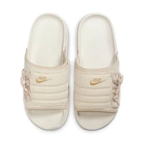 Nike Asuna Slide - /pink