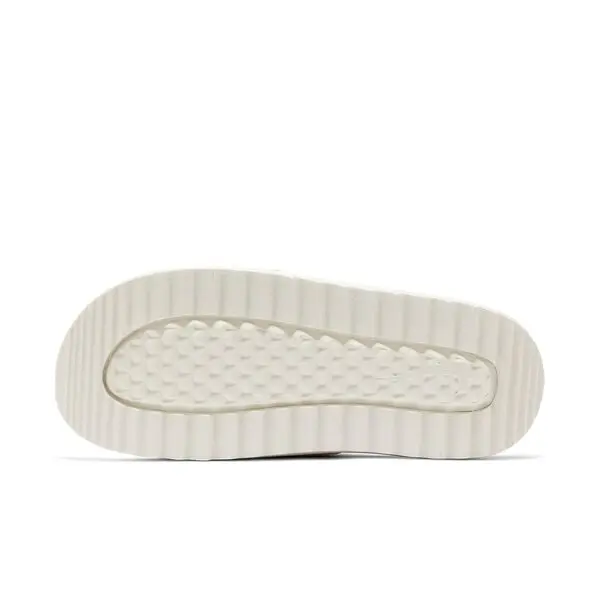 Nike Asuna Slide - /pink