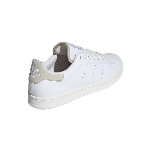 Adidas Stan Smith Sneakers