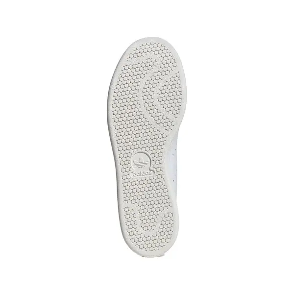 Adidas Stan Smith Sneakers