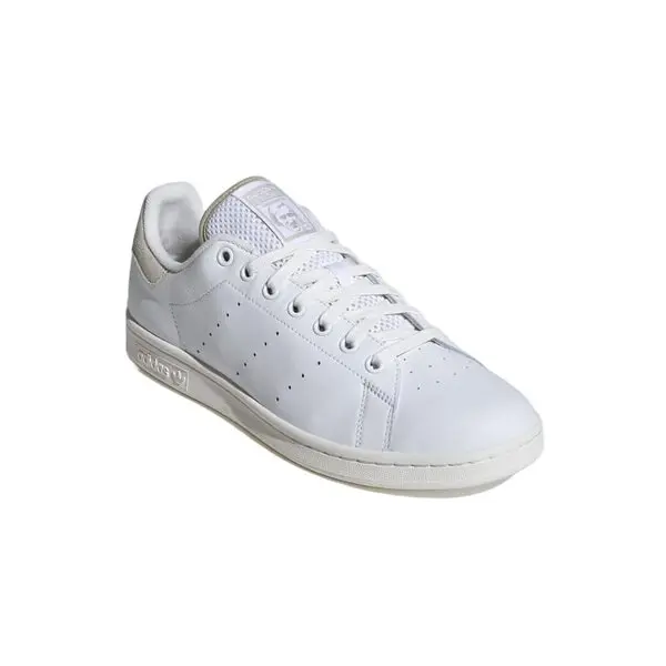 Adidas Stan Smith Sneakers