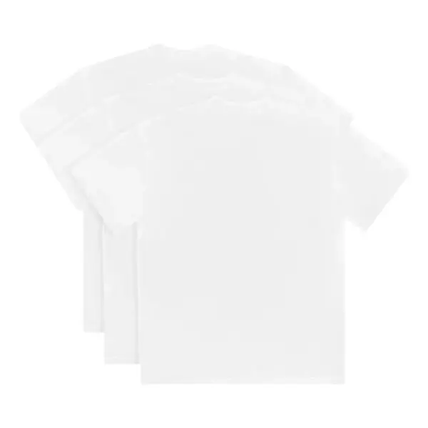 TRAVIS SCOTT Cj T-shirt