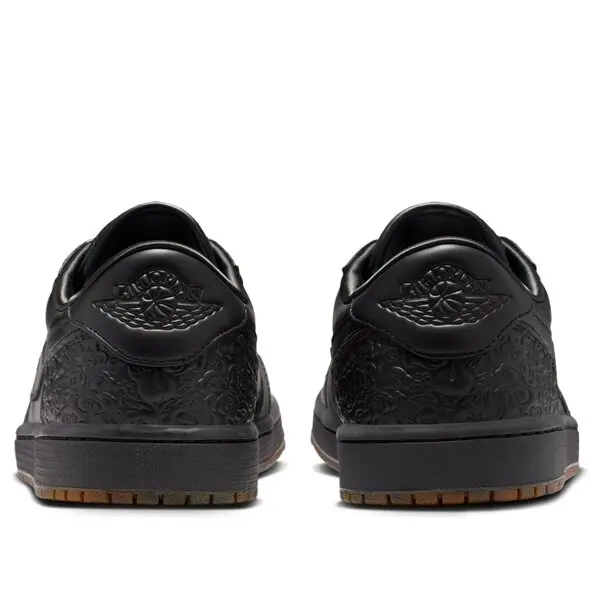 JORDAN Air 1 Low Og "xuan Wu