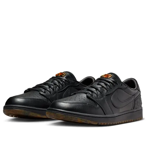 JORDAN Air 1 Low Og "xuan Wu