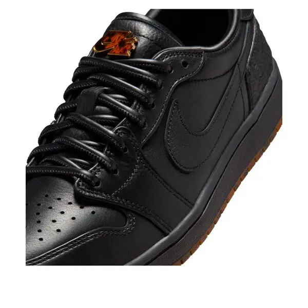 JORDAN Air 1 Low Og "xuan Wu