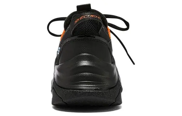 Sketchers Stamina V3 Athletic Sneakers