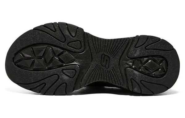 Sketchers Stamina V3 Athletic Sneakers