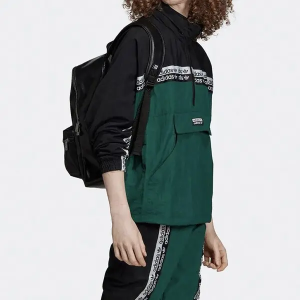 Adidas Originals Track Jacket