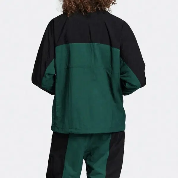 Adidas Originals Track Jacket